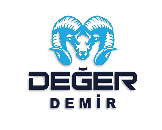 NPU Profil Demir | Değer Çelik
